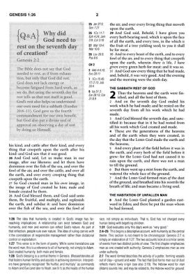 KJV - Cross Reference Study Bible | FairHope Direct